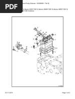 SAE Flywheel Housing Dimensions Chart | PDF | Vehicle Technology ...