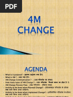 2D Drawing Notes | PDF