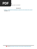 RCOT Professional Standards for OT Practice Conduct and Ethics v3 (1 ...