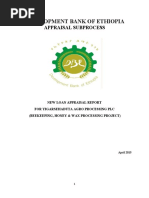 Project Proposal For Two and Three Wheel Motercycle and Parts | PDF ...