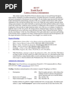WWII Project Ideas and Guidelines | PDF | News | World War II