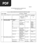 Intoxication Assessment Tool | PDF | Alcohol Intoxication | Abnormal ...