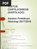 Sinaps: Jenis, Fungsi, dan Mekanisme | PDF