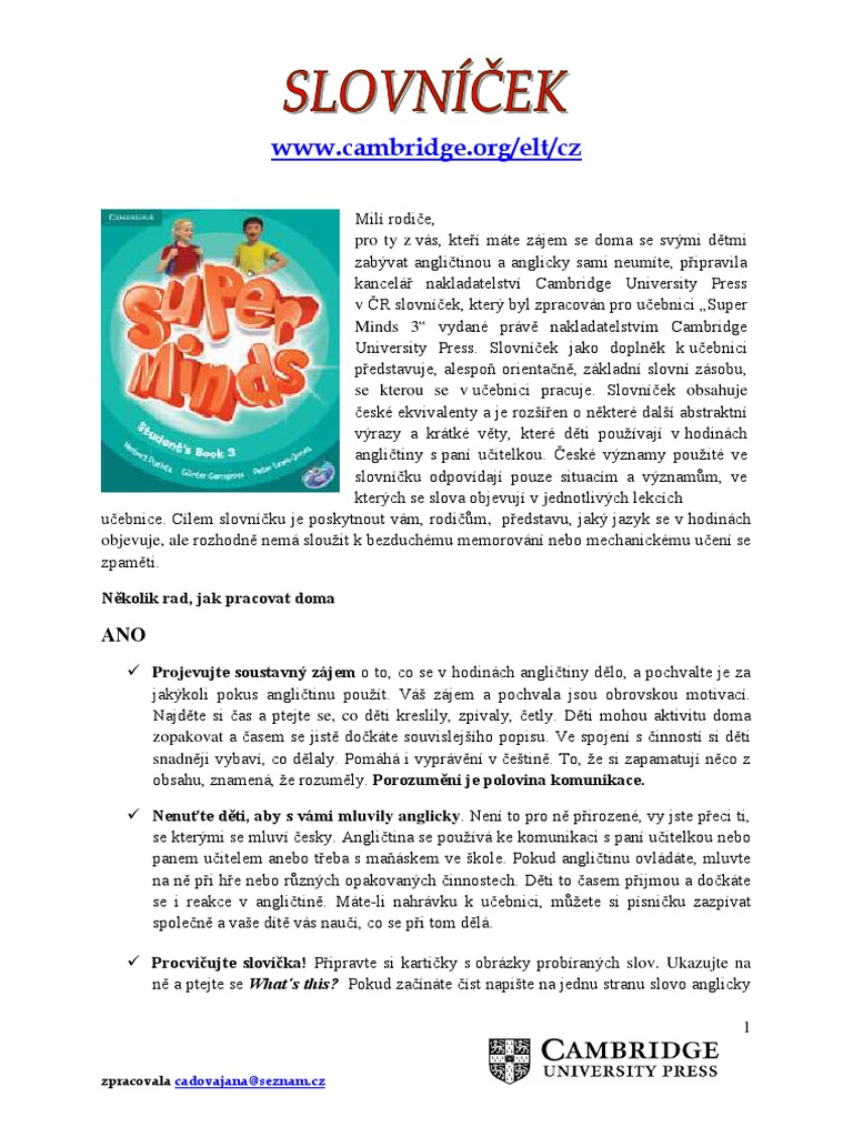 super-minds-3-word-list-pdf