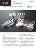 Opadry AMB II | PDF | Elasticity (Physics) | Chemistry