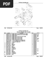 EIL Standard | PDF | Pipe (Fluid Conveyance) | Heat Exchanger