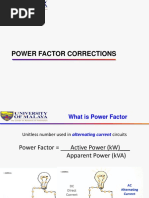 New Applicable Zesa Tariffs and Times | PDF | Kilowatt Hour ...