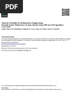 (Ebook) Graph Algorithms: Practical Examples in Apache Spark and Neo4j by Mark Needham, Amy E ...