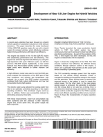 Etas Inca Manual PDF | PDF | Application Programming Interface | Software