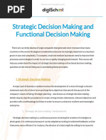 Understanding the All-or-None Law | PDF | Action Potential | Stimulus ...