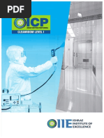 API - ICP Schedules & Fees | PDF | Computing | Computing And ...