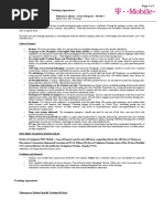 BPO Script and Expressions | PDF