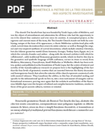 BAMCIS | PDF | Reconnaissance | Military Intelligence