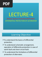 Eto Coc Written Examination Questions & Answers Part-6: by Minbox - February 17, 2020 | PDF ...