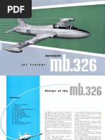 And10133 - Angle - Equal Leg Extruded | PDF