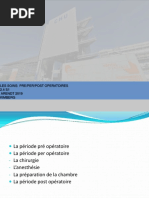 La Position Assise Et La Position Demi-Assise | PDF | Anesthésie ...