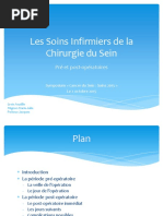 Posthectomie de l'Adulte : Guide Patient | PDF | Médecine clinique ...