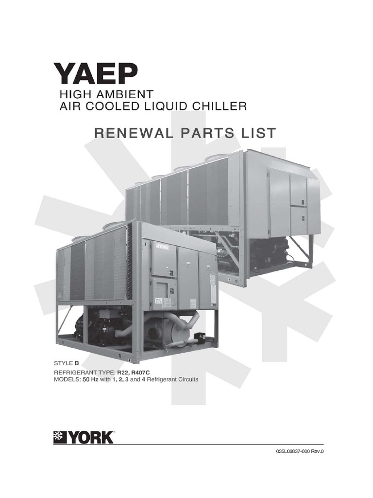 YAEP Parts List | PDF | Power Supply | Switch