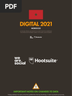 Digital 2024 - Global Overview Report - DataReportal - Global Digital ...