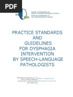 Aphasia Short Term Goals Long Term Goals Evaluation Assessment WriteUp ...