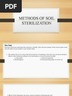 Ragdoll Method | PDF