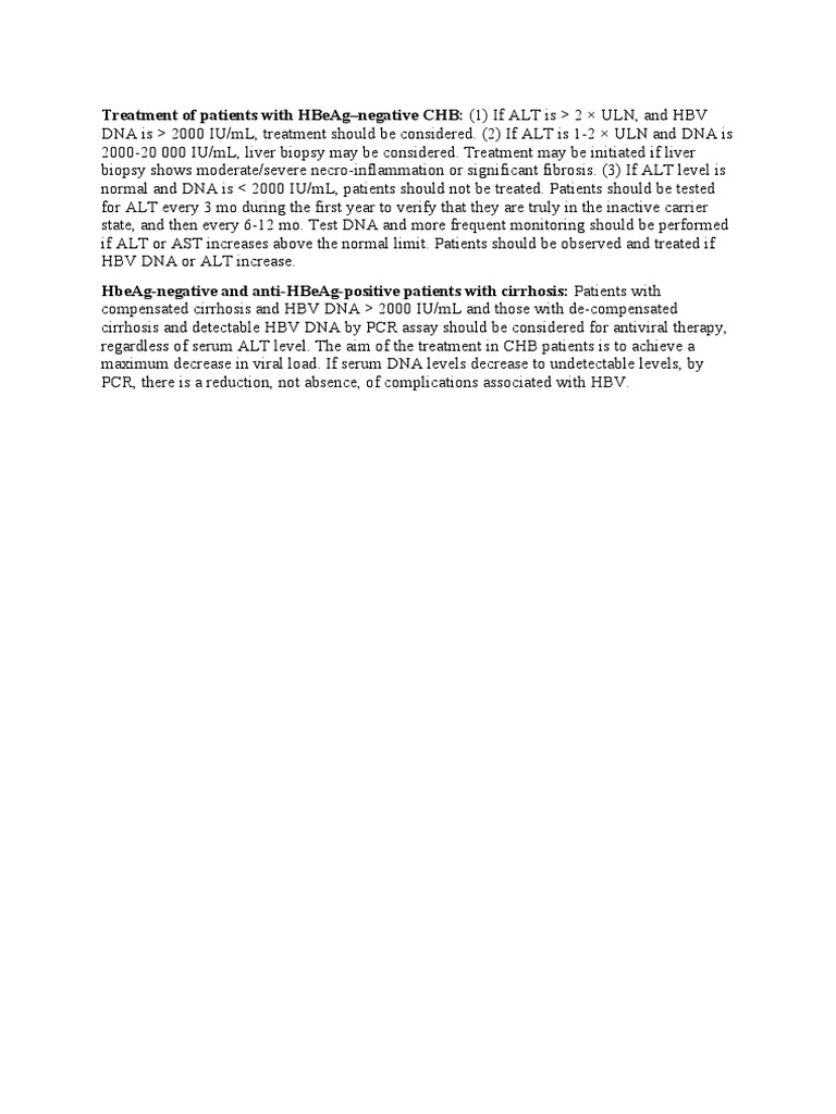 HBa1C RESEARCH PAPER | PDF