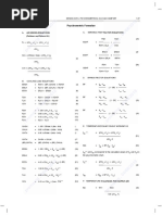 E20 Heat Load Calculation Sheet | PDF | Ventilation (Architecture ...