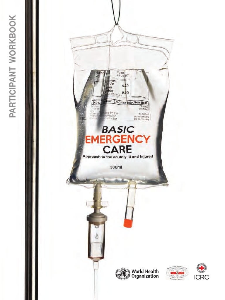 BEC | PDF | Physical Examination | Cardiopulmonary Resuscitation