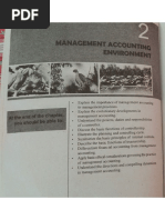 Reviewer in Management Advisory Services Roque | PDF | Certified Public ...