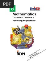Math8 - q1 - Mod5a - Multiplying and Dividing Rational Algebraic ...