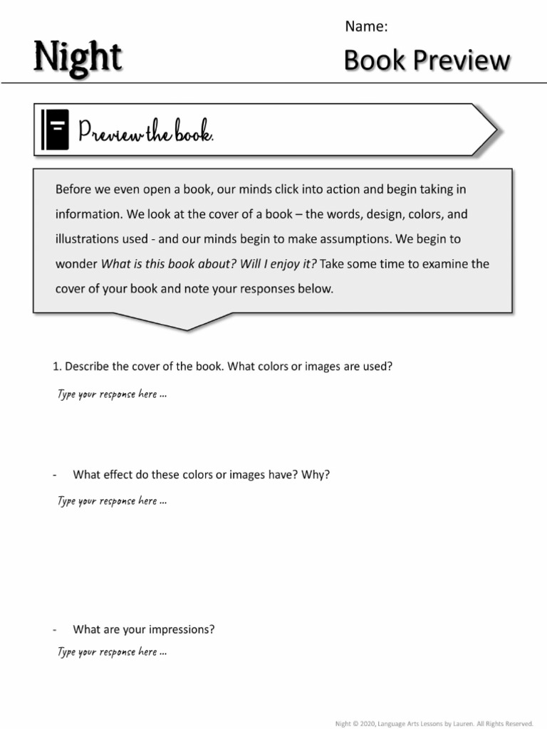 charles-powell-night-pre-reading-activities-pdf