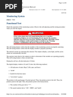 Raymond Code Guide | PDF | Manufactured Goods | Electrical Engineering