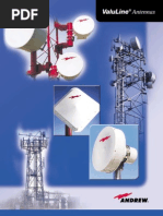 AZ Purcell HPL3 Cabinets-Configuration Detail 071220 | PDF ...