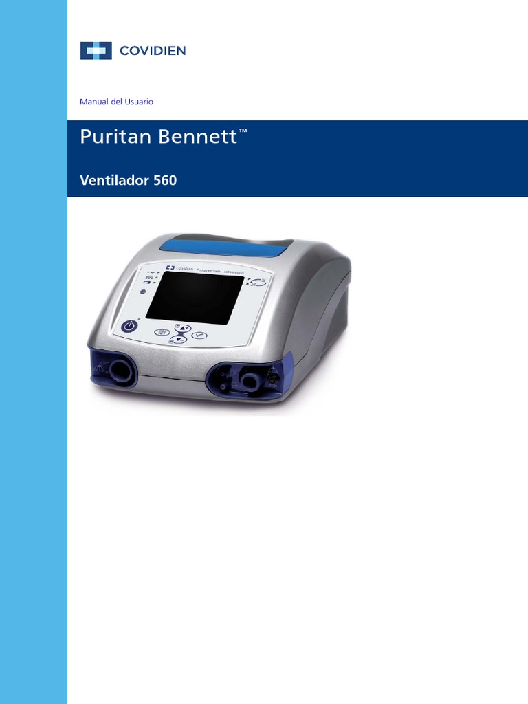 Manual PB 560 | PDF | Marca comercial | Usuario (informática)