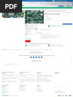 TOPCIT Application Manual20241028 | PDF | Computing | Software