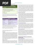 Inserto Esfinto Plus | PDF | Medicina CLINICA | Especialidades Medicas