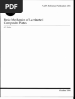 Sas Super 100 - Sas Super 180 Duo Sas Super 360: Instruction Manual ...