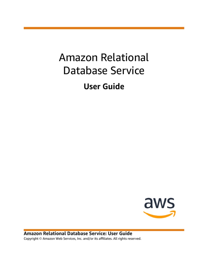Aws Dbms Book | PDF | Backup | Information Retrieval