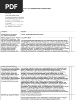 Menines Raiskos Priemones | PDF