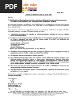 Co-Operative Bank Exam Model Question Paper@PSC WINNERS | PDF | Cheque ...