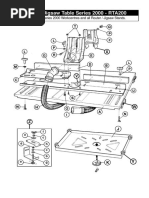 Webforge Handrail 2020 Web 3 | PDF | Stairs | Building Engineering