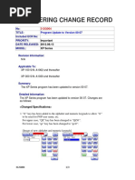 Cymatics Discography: Free Download Vault | PDF