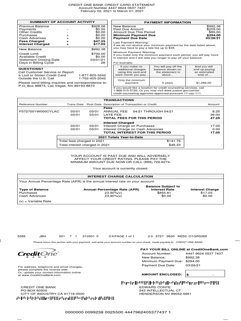 Manual Manual | PDF | Credit Card | Payments