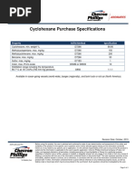 PCAR | PDF | Aviation | Aerospace