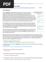 BBC - GCSE Bitesize - Heat Transfer and Efficiency | PDF | Heat ...