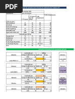 Ficha Técnica Enbrace Standard 500 ML | PDF | Petróleo | Lípido