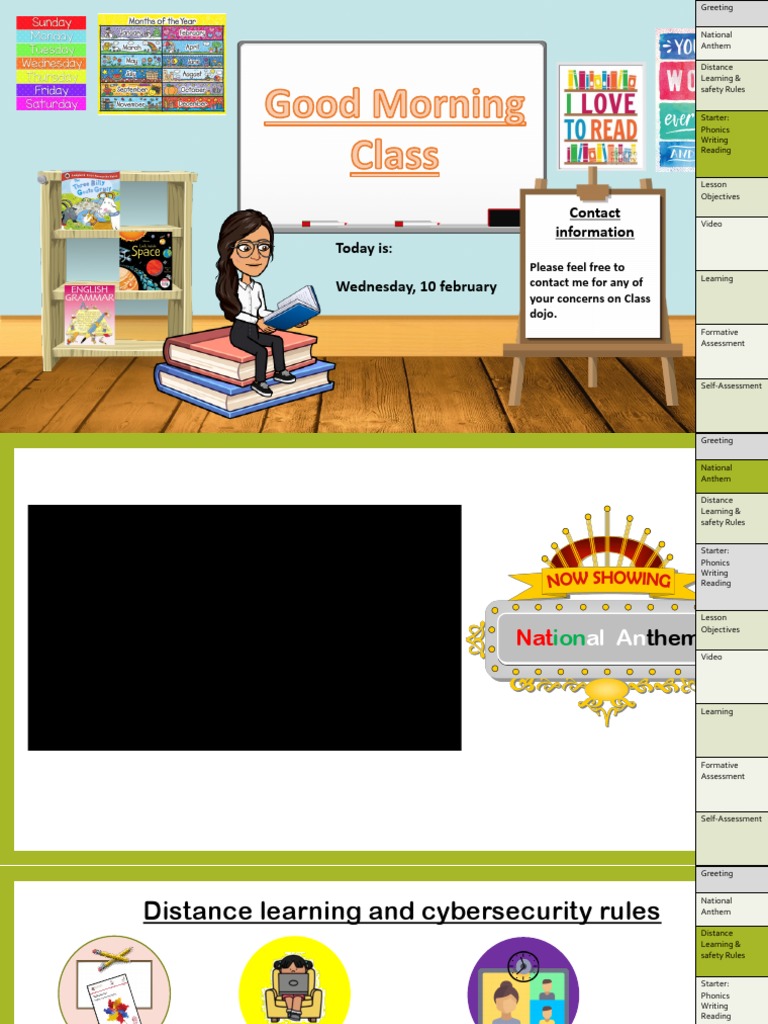 Food Taste | PDF | Taste | Phonics