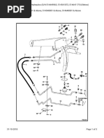 ATLAS COPCO Electric Compressor GA22 - Spare Parts PDF | PDF ...