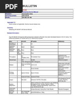 Chief Medical Health Officer (CMHO) | PDF