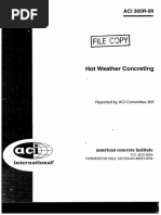 CSP A390 VG | PDF | Horsepower | Manufactured Goods